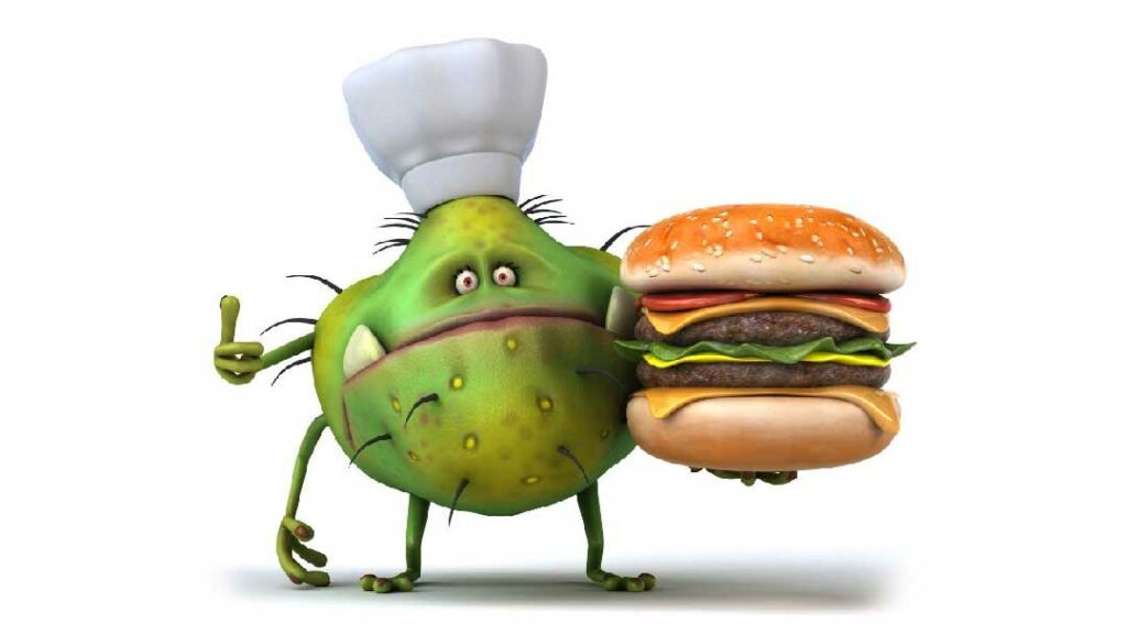 2023 Guide for UTI | Natural Remedy, Symptoms, Causes, Risk